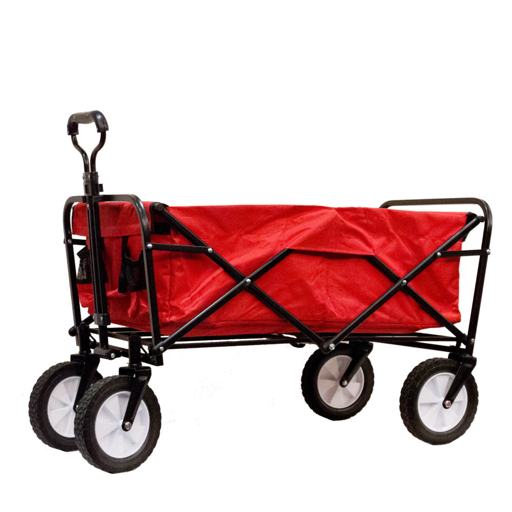 wagon_red_01.jpg